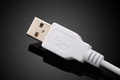 China Dispositivos de alarma móvil de seguridad para tiendas minoristas en venta