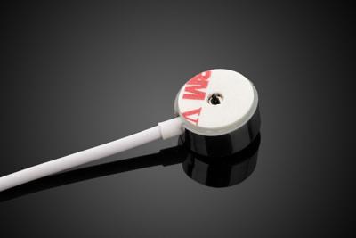 China Dispositivos de alarma móvil de seguridad para tiendas minoristas en venta