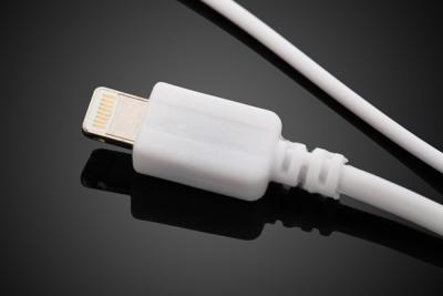 China Dispositivos de alarma móvil de seguridad para tiendas minoristas en venta