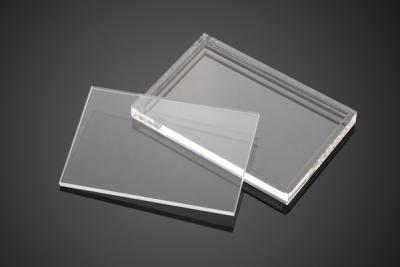 China Dispositivos de alarma móvil de seguridad para tiendas minoristas en venta