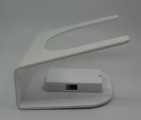 China COMER antitheft alarm locking for tablet security alarm stand for sale