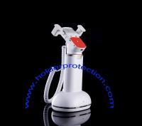 China COMER antitheft Gripper cell phone security display mounting for sale