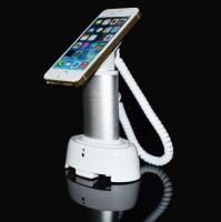 China COMER antitheft locking mounting for desk display holders tablet retail security alarm stands for sale