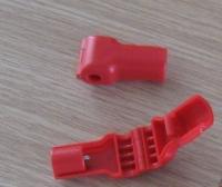 China COMER Security hook Detacher Super Tag Hook security stop lock for hook for sale