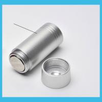 China COMER EAS security hook stop lock and magnetic detacher for sale