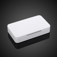 China COMER security alarm controller for handset tablet computer retail display for retail stores for sale