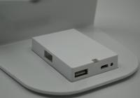 China COMER Mobile Phone Security counter display Stands, Tablet Security Devices for sale