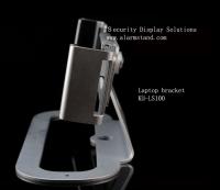 China COMER laptop security display mounting bracket for retail stores for sale