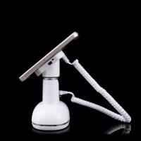 China COMER security display devices for tablet anti-theft stands for sale