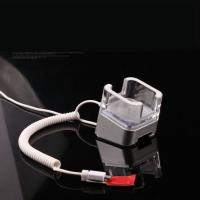 China COMER Supermarket Tablet Security Devices With Charging Function for sale