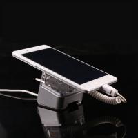 China COMER Supermarket Tablet Security Devices With Charging Function for sale