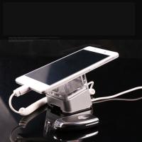 China COMER Supermarket Tablet Security Devices With Charging Function for sale