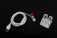China COMER 6 hub security alarm controller host Security system for mobile/Tablet PC for sale