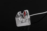China COMER 6 hub security alarm controller host Security system for mobile/Tablet PC for sale