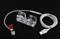 China COMER Security alarm controller system Sensor security host for 6 pcs mobile tab for sale