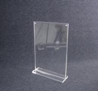 China COMER security display solution handset security alarm counter display holders for shops for sale