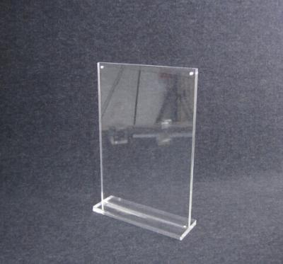 China COMER security display soluition for cell phone accessory security alarm stands for sale