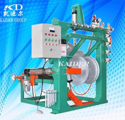 China Tyre retreading machine/tire retreading equipment/retread tyre machinery for sale