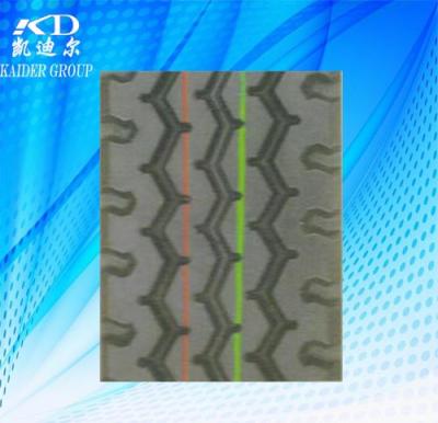 China tire tread rubber for sale