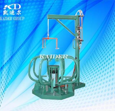 China used tire retread machine for sale