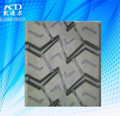China retreading rubber for sale