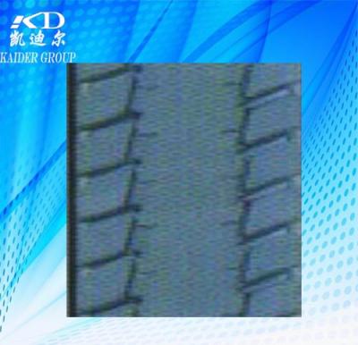 China otr tire retreading rubber for sale
