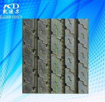 China tread rubber for sale