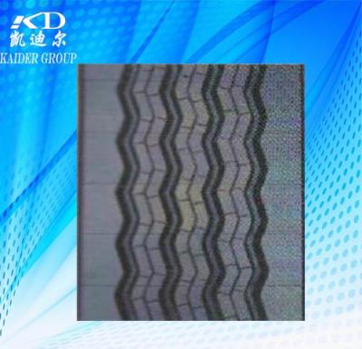 China pre cured retread rubber for sale