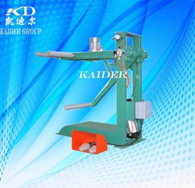 China tyre recapping equipment for sale