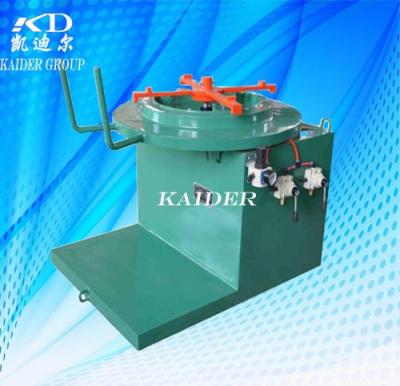 China tyre recapping equipment for sale