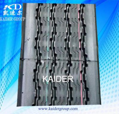 China cheapest tyre retreading machine for sale