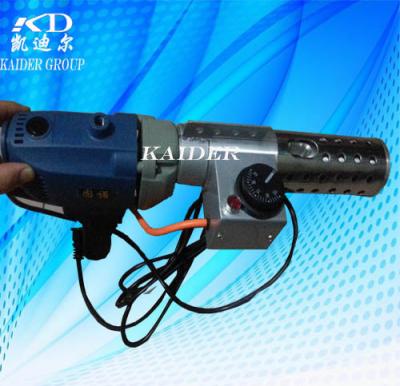 China extruding glue gun factory for sale