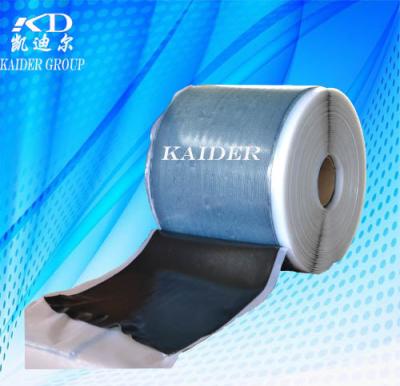 China retread accessories for sale