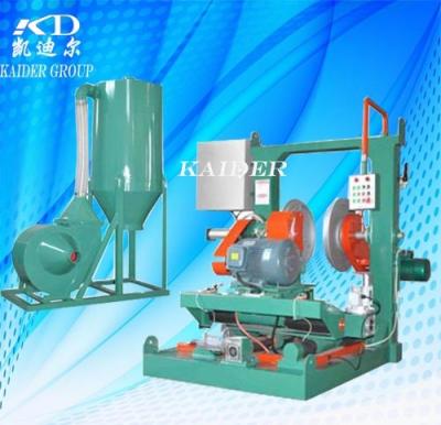 China tire retread plant for sale
