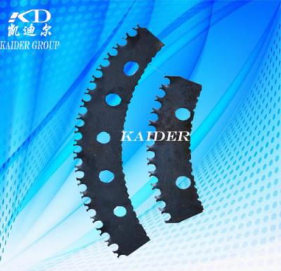 China the cost to all machine for tyres retreading for sale
