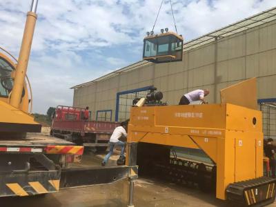 China Proposed composting facility seen as a major biosecurity risk for sale
