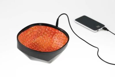 China LASER HAIR CAP for sale