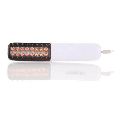 China LASER HAIR COMB for sale