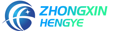 Sichuan Zhongxin Hengye Technology Co., LTD