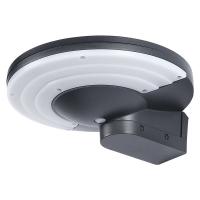 Quality Solar garden wall lights Landscape Spot Light Ip65 Waterproof Aluminium 3-5 for sale
