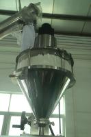 China Coffee Powder Sachet Packaging Machine for sale