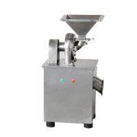 China Linear Type Pharmaceutical Powder Grinder Equipment for sale