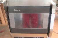 China Multifunction 304 Spices Automatic Powder Packing Machine for sale