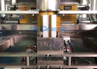 China 4000ml Measuring Vertical Packing Machine For Black White Pepper for sale