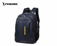 China Customize Designs Lightweight Waterproof Backpack Anti Fading Quick Dry for sale