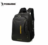 China Customize Designs Lightweight Waterproof Backpack Anti Fading Quick Dry for sale
