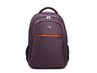 China Practical Design Modern Stylish Computer Bags With Comfortable Shoulder Straps for sale
