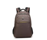 China Water Resistant Multifunction Modern Design Backpack Eco Friendly Washable for sale