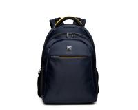 China Custom Logo Camping Modern Design Backpack Compatible Design 30 - 40L Capacity for sale