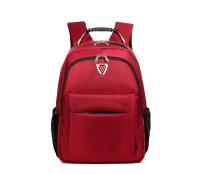 China Maximum Comfort Waterproof Hiking Backpack , Nylon Waterproof Rucksack Backpack for sale